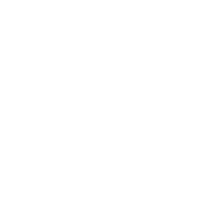 Central Square Shopping Centre | The Heart of Altona Meadows
