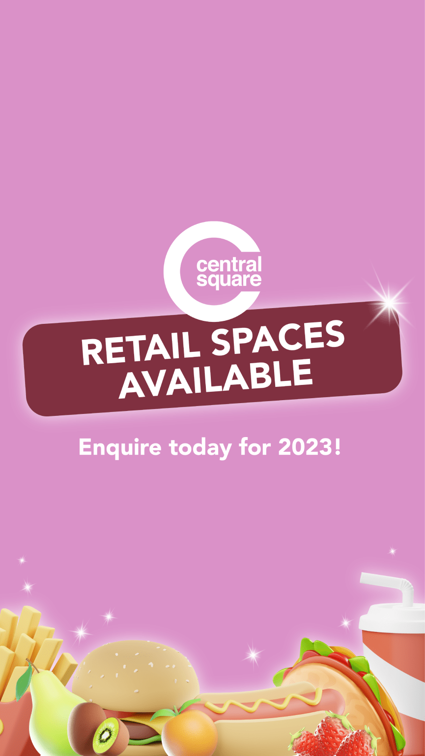 Central Square Shopping Centre | The Heart of Altona Meadows